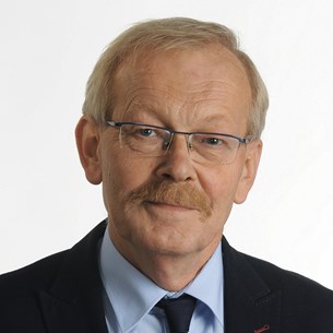 Program Guide – ASCO Meeting Program Guide