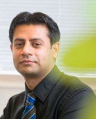 Program Guide – ASCO Meeting Program Guide