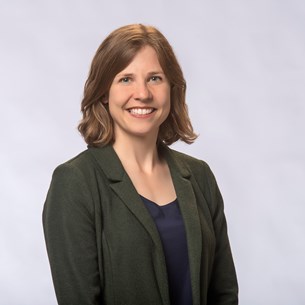 Program Guide – ASCO Meeting Program Guide