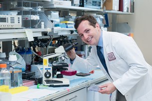 Program Guide – ASCO Meeting Program Guide