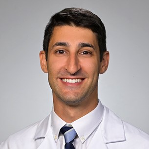 Characterizing patterns of mTORC1 activation across sarcoma subtypes ...