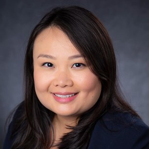 Does use of total parenteral nutrition in patients with metastatic ...