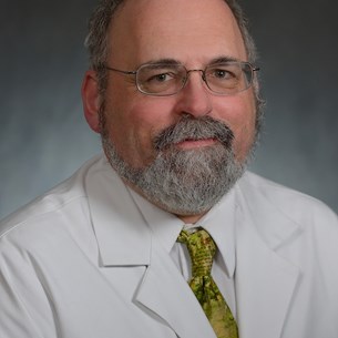 What’s the Role for Immunotherapy With and Without Chemotherapy in ...