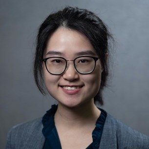 Program Guide – ASCO Meeting Program Guide