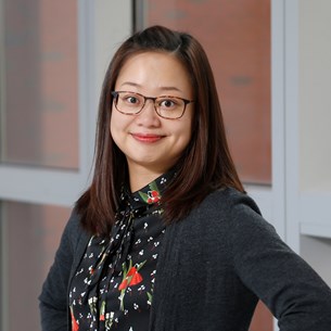 Program Guide – ASCO Meeting Program Guide