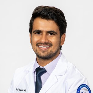 Program Guide – ASCO Meeting Program Guide