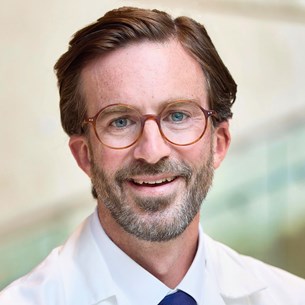 In situ vaccine for low-grade lymphoma: Combination of intratumoral ...