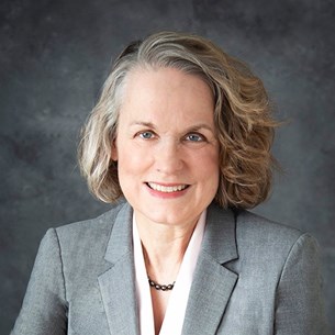 Program Guide – ASCO Meeting Program Guide