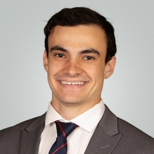 Genomic profiling in bladder cancer across a spectrum of measured socioeconomic inequality: A ...