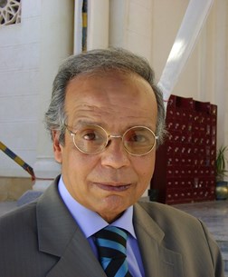 Program Guide – ASCO Meeting Program Guide