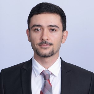 Outcomes of clostridioides difficile infection in patients with ...