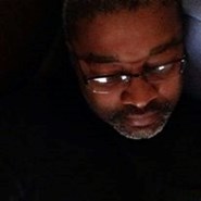 Program Guide – ASCO Meeting Program Guide