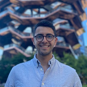 Program Guide – ASCO Meeting Program Guide