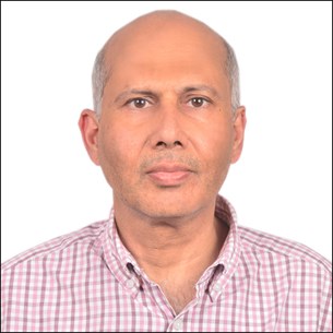 Program Guide – ASCO Meeting Program Guide