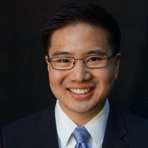 Program Guide – ASCO Meeting Program Guide