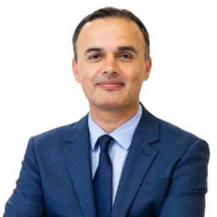 Program Guide – ASCO Meeting Program Guide