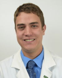 Program Guide – ASCO Meeting Program Guide