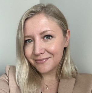 Program Guide – ASCO Meeting Program Guide