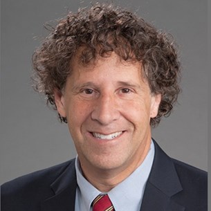 Program Guide – ASCO Meeting Program Guide