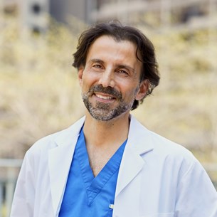 Program Guide – ASCO Meeting Program Guide