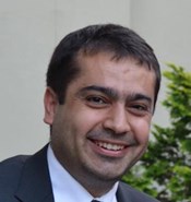 Program Guide – ASCO Meeting Program Guide