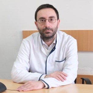 Program Guide – ASCO Meeting Program Guide