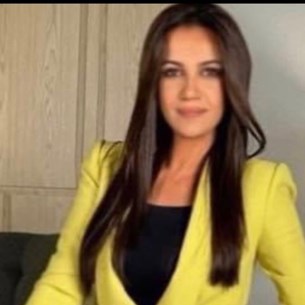 Program Guide – ASCO Meeting Program Guide