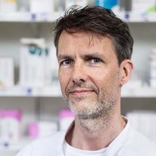 Program Guide – ASCO Meeting Program Guide