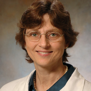 Mining the Landscape of Immunotherapy in Uterine Cancer - ASCO