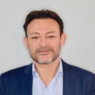 Program Guide – ASCO Meeting Program Guide