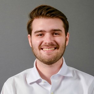 Program Guide – ASCO Meeting Program Guide