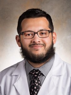 Program Guide – ASCO Meeting Program Guide