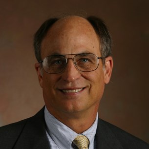 Program Guide – ASCO Meeting Program Guide