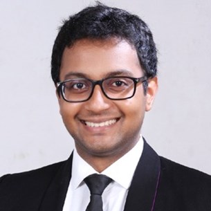 Program Guide – ASCO Meeting Program Guide