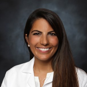 Program Guide – ASCO Meeting Program Guide