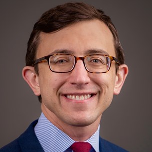 Program Guide – ASCO Meeting Program Guide