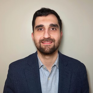 Program Guide – ASCO Meeting Program Guide