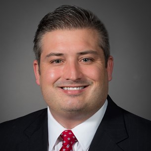 Program Guide – ASCO Meeting Program Guide