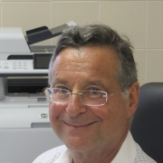 Program Guide – ASCO Meeting Program Guide