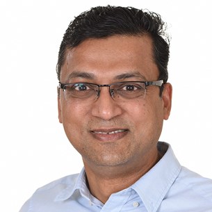 Program Guide – ASCO Meeting Program Guide