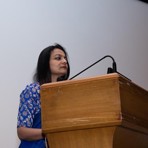 Program Guide – ASCO Meeting Program Guide