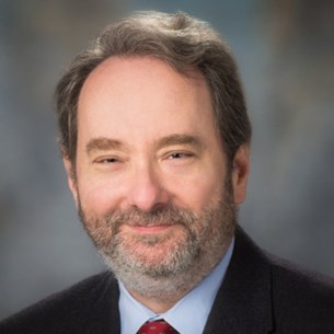 Phase II, randomized, double blind, placebo-controlled study comparing ...