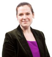 Preliminary activity in the first in human study of the first-in-class ...