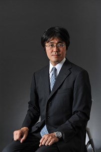 Program Guide – ASCO Meeting Program Guide