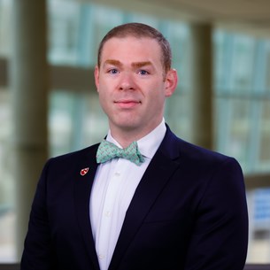 Clinical significance of MUC4 isoforms in pancreatic cancer patients ...