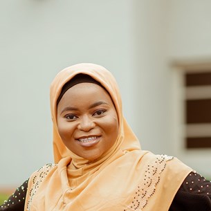 Program Guide – ASCO Meeting Program Guide