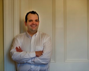 Program Guide – ASCO Meeting Program Guide