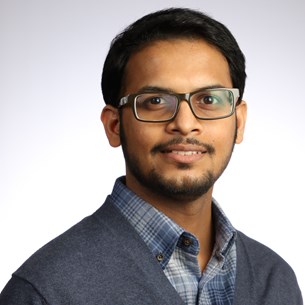 Program Guide – ASCO Meeting Program Guide