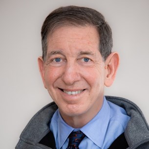 Program Guide – ASCO Meeting Program Guide