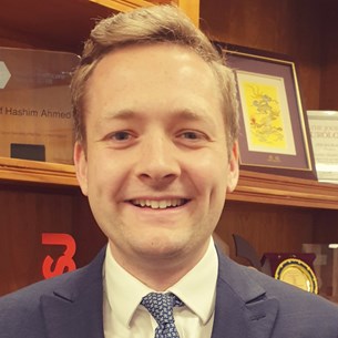 Program Guide – ASCO Meeting Program Guide